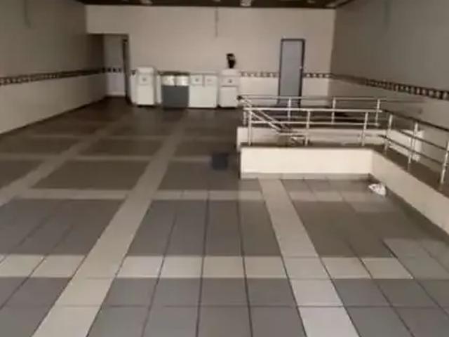 Loja / Comércio para Locação em Nilópolis/RJ Centro