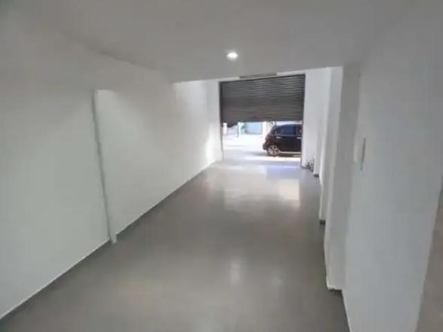 Loja / Comércio para Locação em Nilópolis/RJ Centro