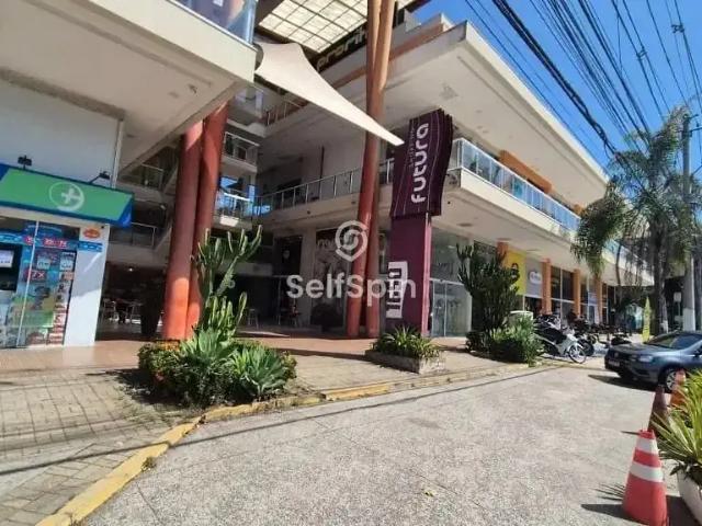 Loja / Comércio para Locação em Niterói/RJ Badu