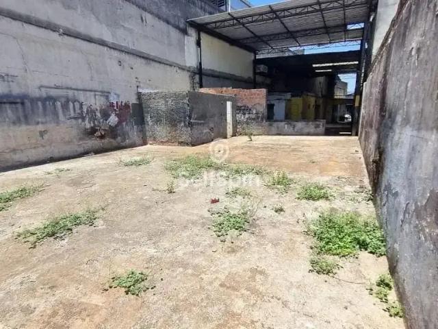 Loja / Comércio para Locação em Niterói/RJ Barreto