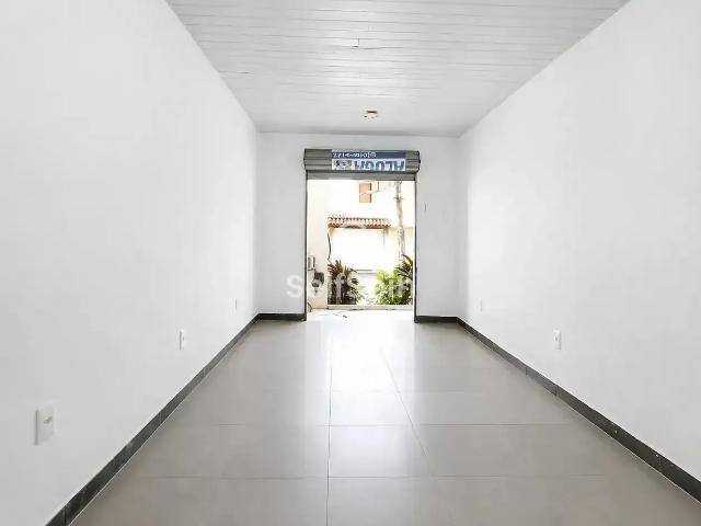Loja / Comércio para Locação em Niterói/RJ Cafubá