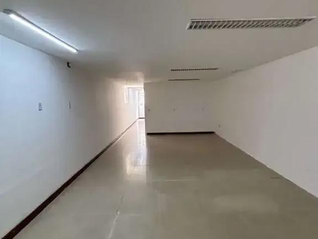 Loja / Comércio para Locação em Niterói/RJ Centro