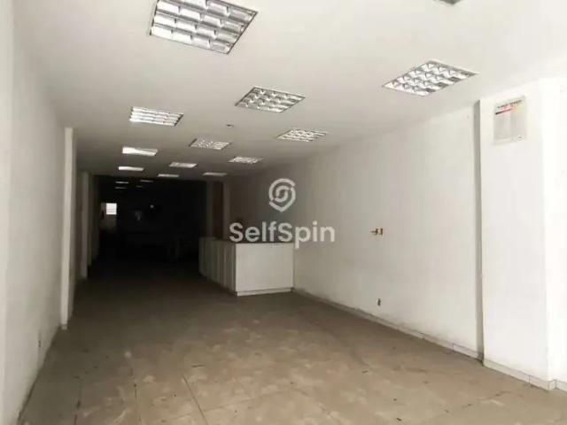 Loja / Comércio para Locação em Niterói/RJ Centro