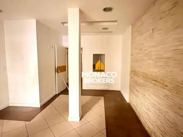 Loja / Comércio para Locação em Niterói/RJ Centro