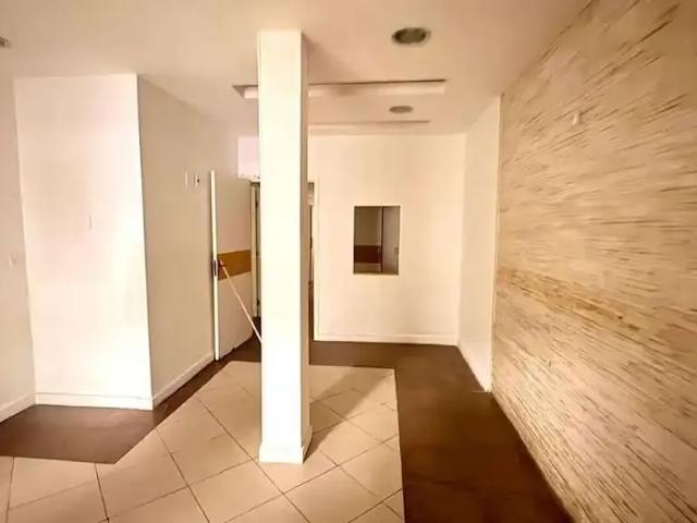 Loja / Comércio para Locação em Niterói/RJ Centro