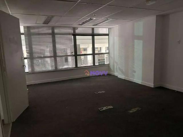 Loja / Comércio para Locação em Niterói/RJ Centro