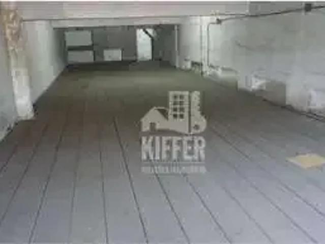 Loja / Comércio para Locação em Niterói/RJ Centro
