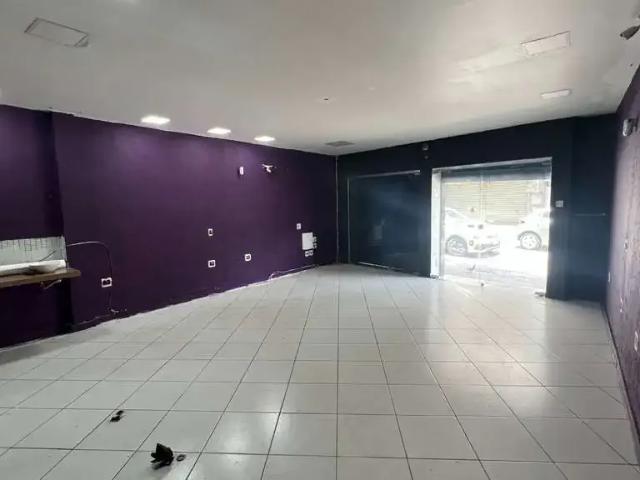 Loja / Comércio para Locação em Niterói/RJ Centro