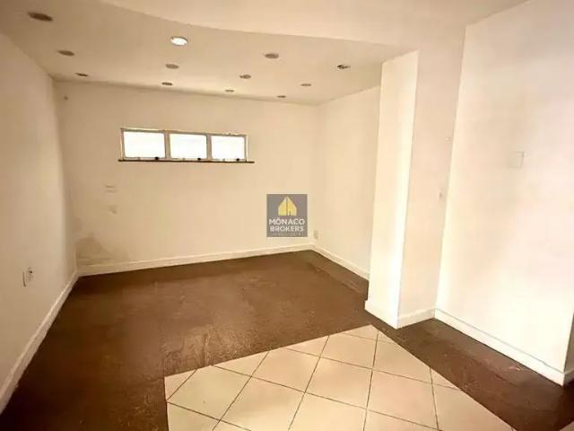 Loja / Comércio para Locação em Niterói/RJ Centro