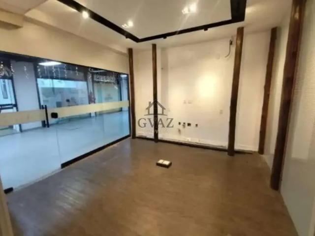 Loja / Comércio para Locação em Niterói/RJ Centro