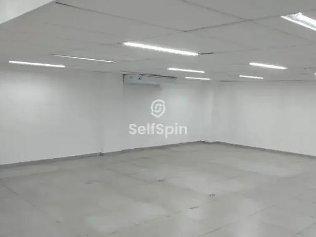 Loja / Comércio para Locação em Niterói/RJ Centro