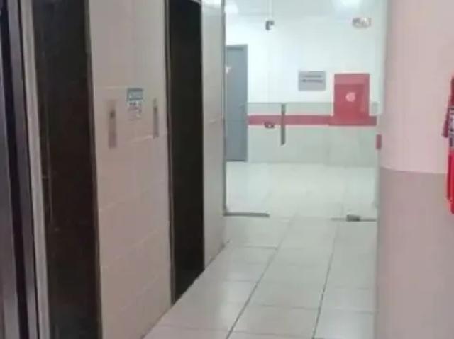 Loja / Comércio para Locação em Niterói/RJ Centro