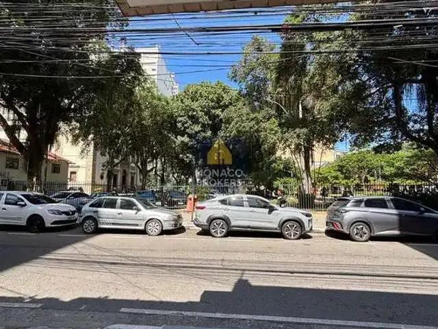 Loja / Comércio para Locação em Niterói/RJ Centro
