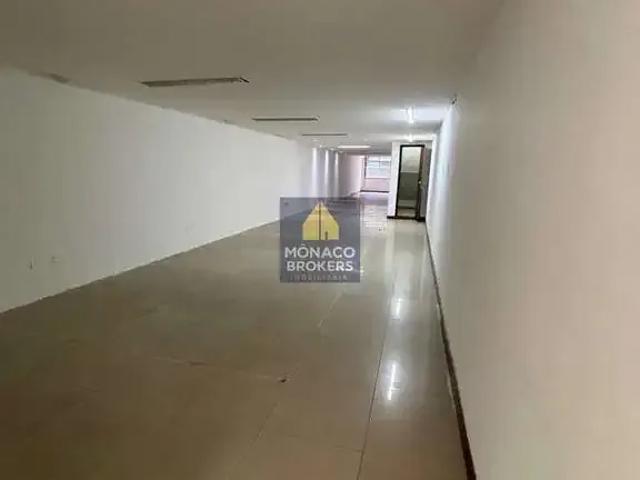Loja / Comércio para Locação em Niterói/RJ Centro