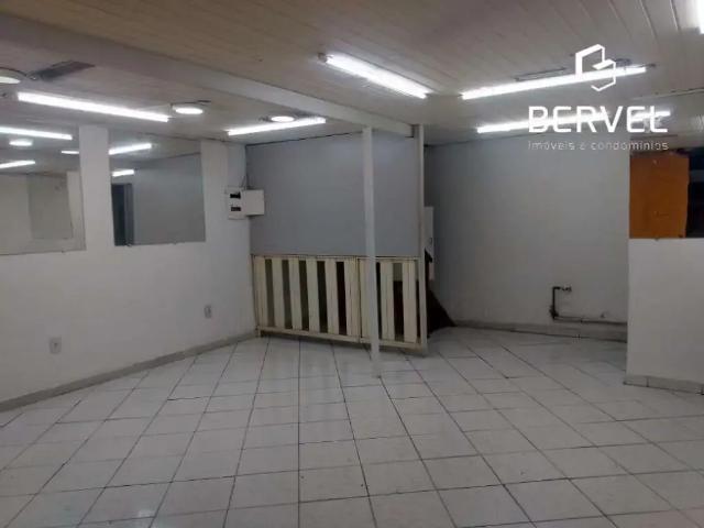Loja / Comércio para Locação em Niterói/RJ Centro