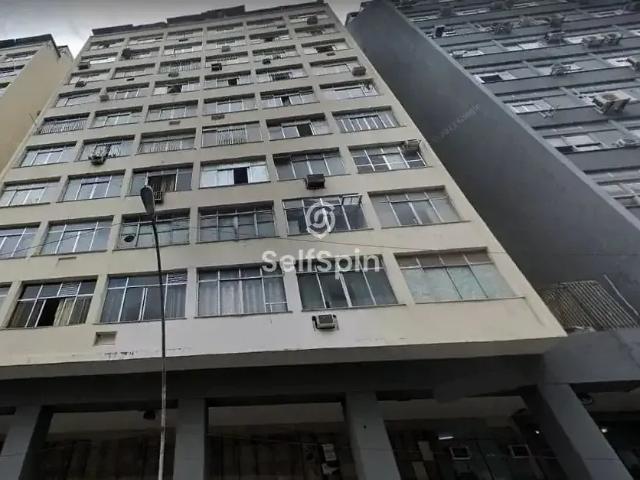 Loja / Comércio para Locação em Niterói/RJ Centro
