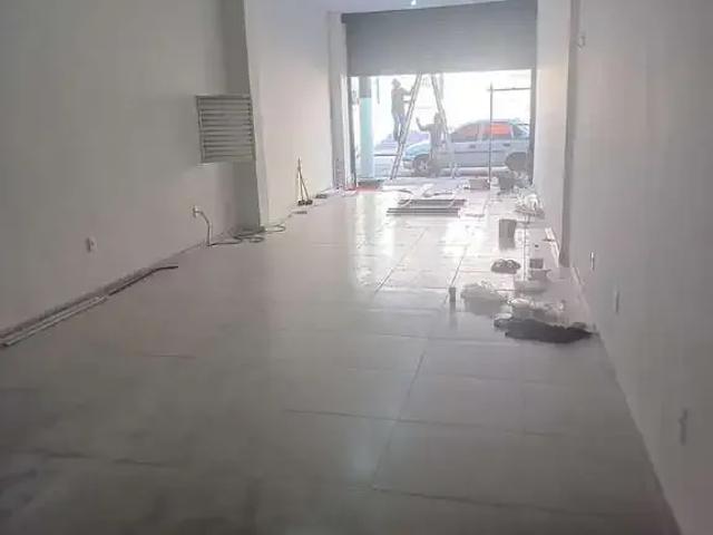 Loja / Comércio para Locação em Niterói/RJ Centro