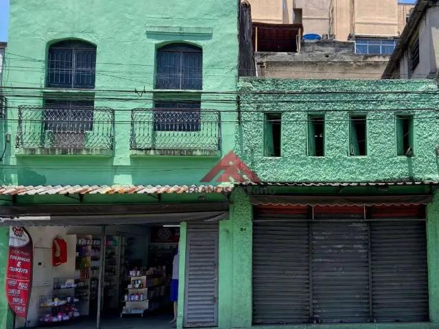 Loja / Comércio para Locação em Niterói/RJ Centro