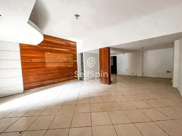 Loja / Comércio para Locação em Niterói/RJ Centro