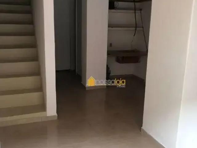 Loja / Comércio para Locação em Niterói/RJ Centro
