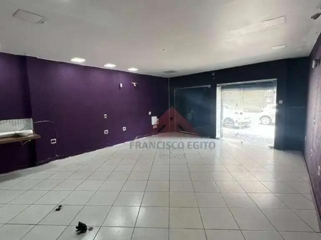 Loja / Comércio para Locação em Niterói/RJ Centro