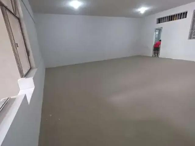 Loja / Comércio para Locação em Niterói/RJ Centro