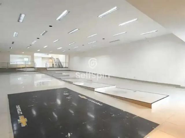 Loja / Comércio para Locação em Niterói/RJ Centro
