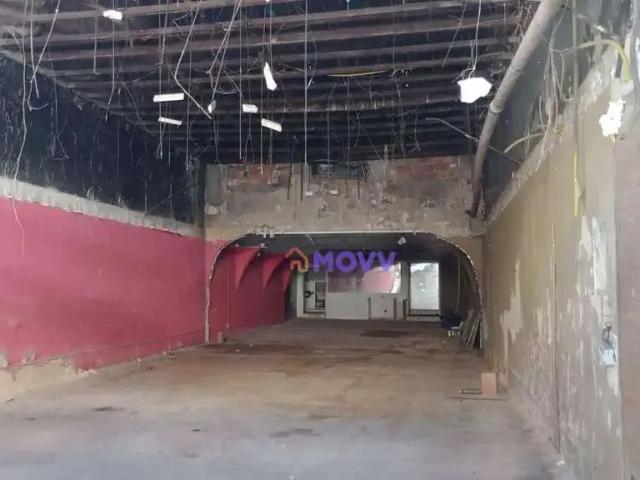 Loja / Comércio para Locação em Niterói/RJ Centro