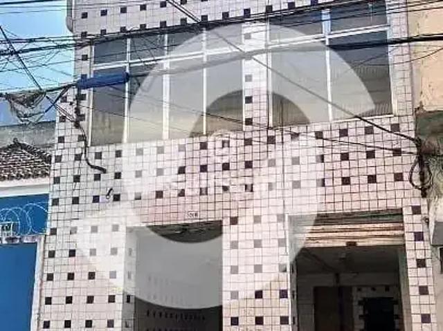 Loja / Comércio para Locação em Niterói/RJ Centro