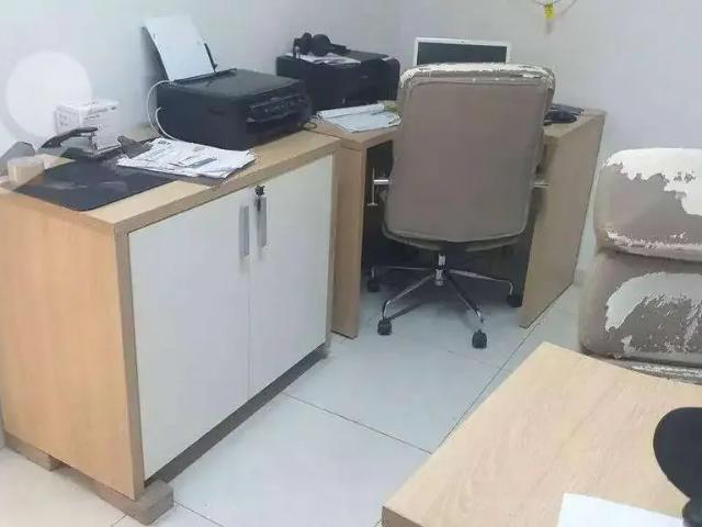 Loja / Comércio para Locação em Niterói/RJ Engenho do Mato