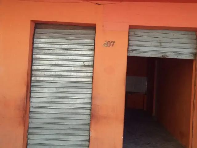 Loja / Comércio para Locação em Niterói/RJ Engenhoca