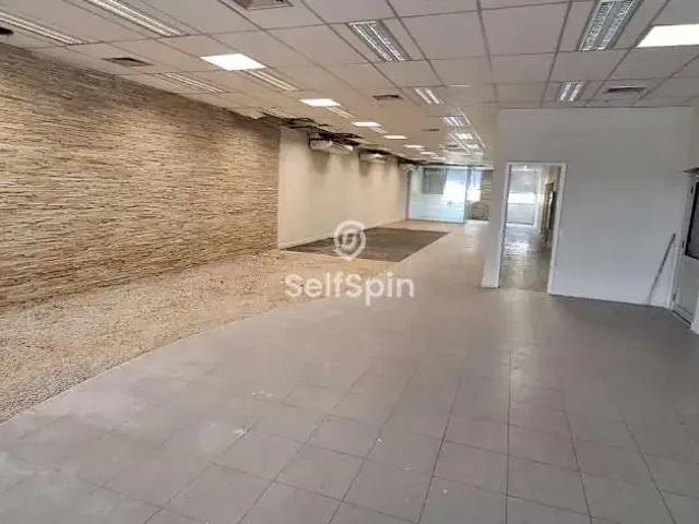 Loja / Comércio para Locação em Niterói/RJ Fonseca