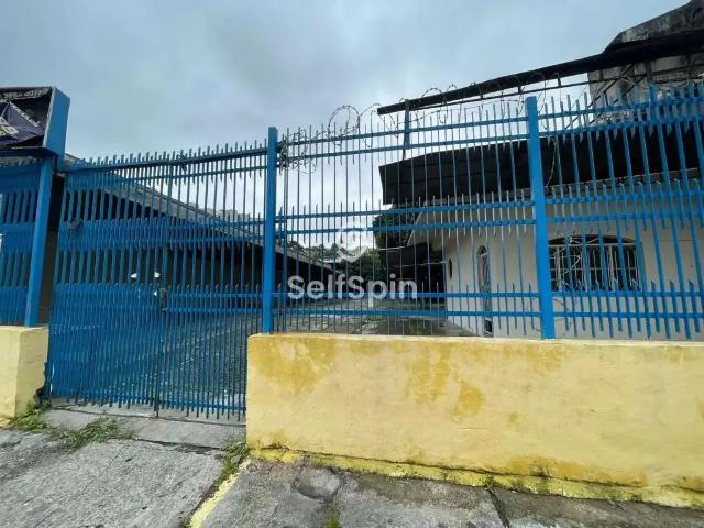 Loja / Comércio para Locação em Niterói/RJ Fonseca
