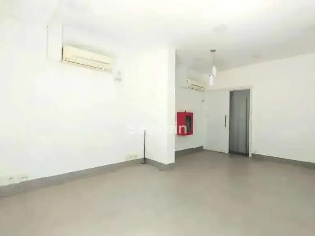 Loja / Comércio para Locação em Niterói/RJ Fonseca