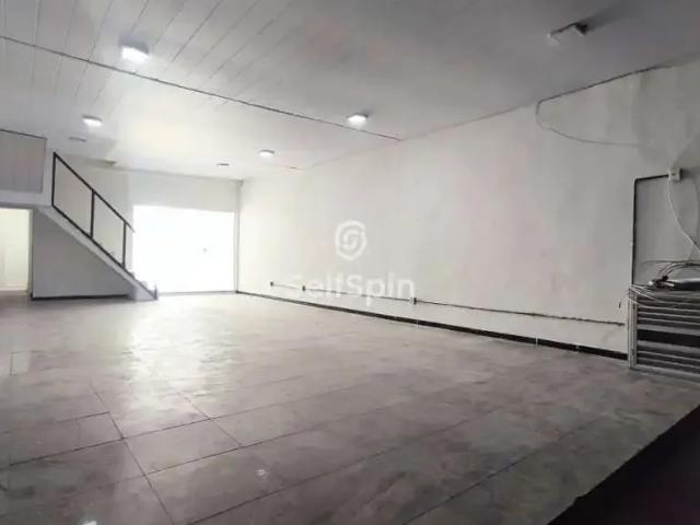Loja / Comércio para Locação em Niterói/RJ Icaraí