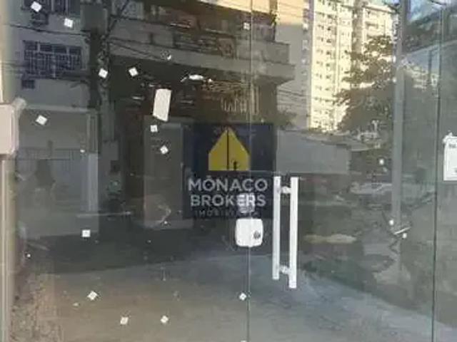 Loja / Comércio para Locação em Niterói/RJ Icaraí