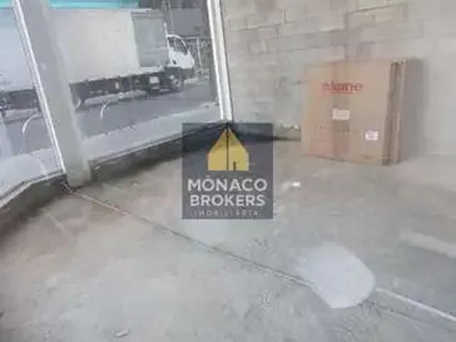Loja / Comércio para Locação em Niterói/RJ Icaraí