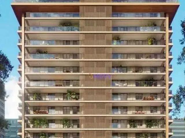 Loja / Comércio para Locação em Niterói/RJ Icaraí