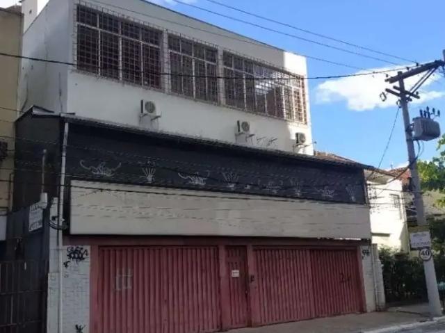 Loja / Comércio para Locação em Niterói/RJ Icaraí