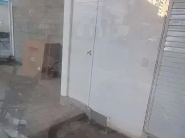 Loja / Comércio para Locação em Niterói/RJ Icaraí