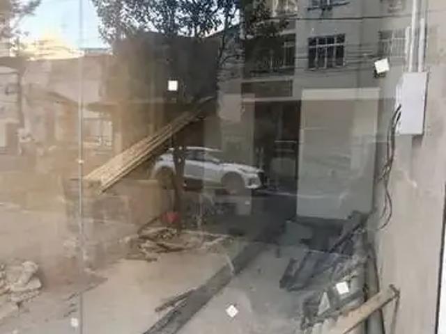 Loja / Comércio para Locação em Niterói/RJ Icaraí