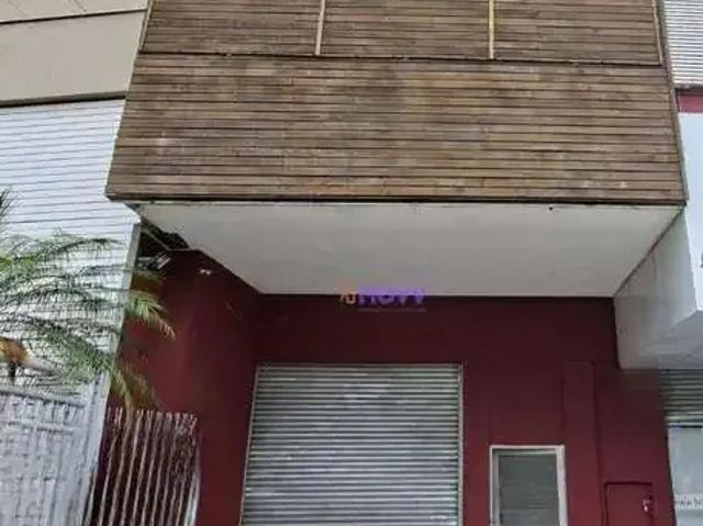 Loja / Comércio para Locação em Niterói/RJ Icaraí