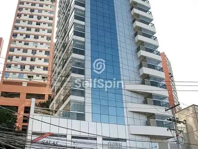 Loja / Comércio para Locação em Niterói/RJ Icaraí