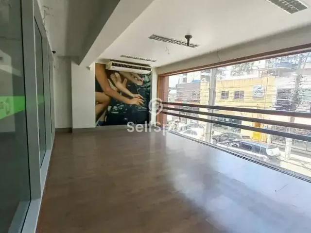 Loja / Comércio para Locação em Niterói/RJ Icaraí