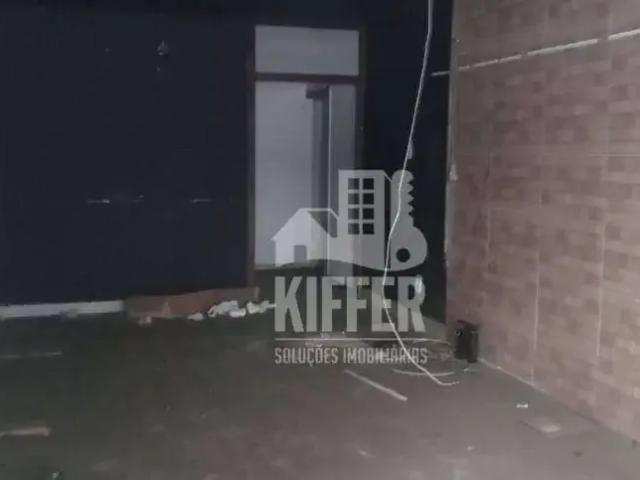 Loja / Comércio para Locação em Niterói/RJ Icaraí