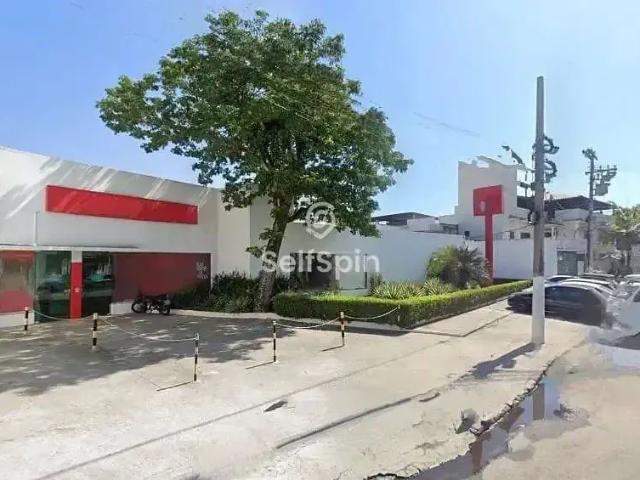Loja / Comércio para Locação em Niterói/RJ Ilha da Conceição