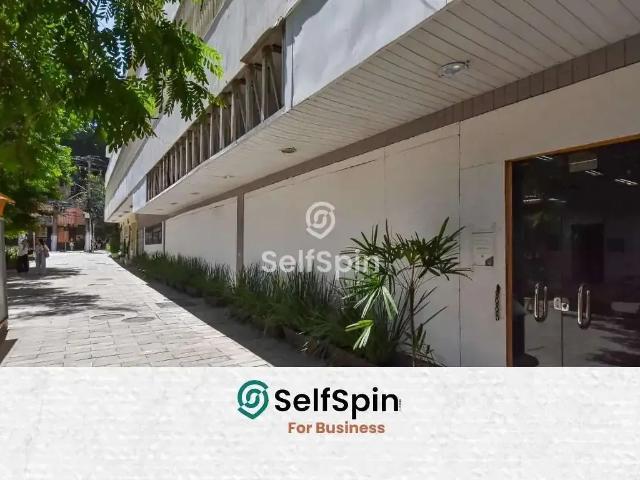 Loja / Comércio para Locação em Niterói/RJ Ingá