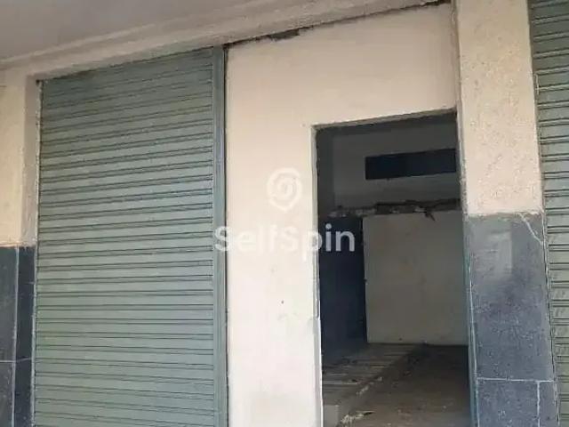 Loja / Comércio para Locação em Niterói/RJ Ingá