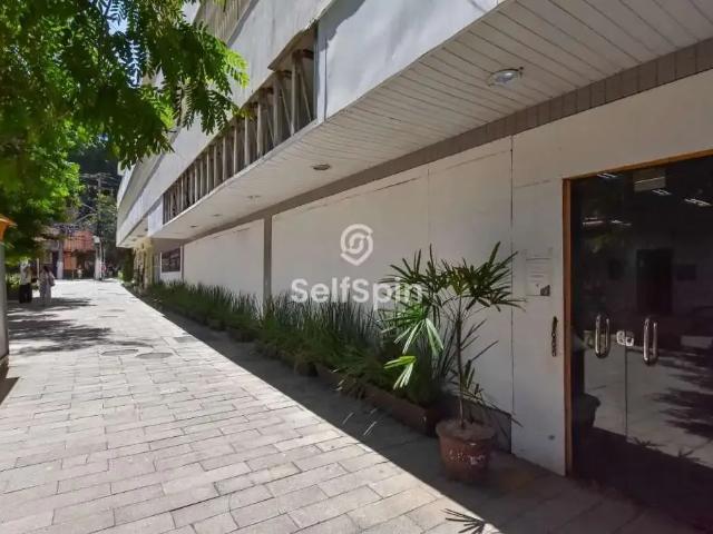 Loja / Comércio para Locação em Niterói/RJ Ingá