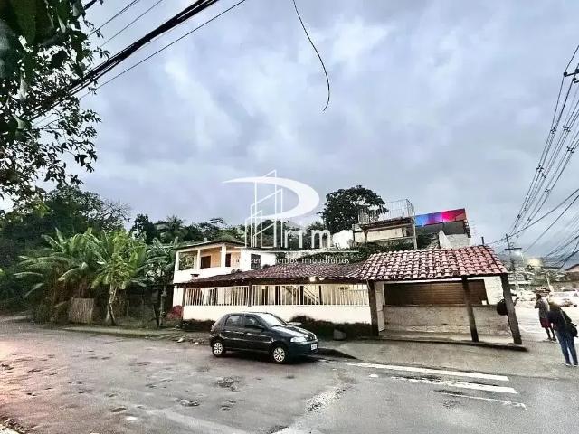 Loja / Comércio para Locação em Niterói/RJ Itaipu